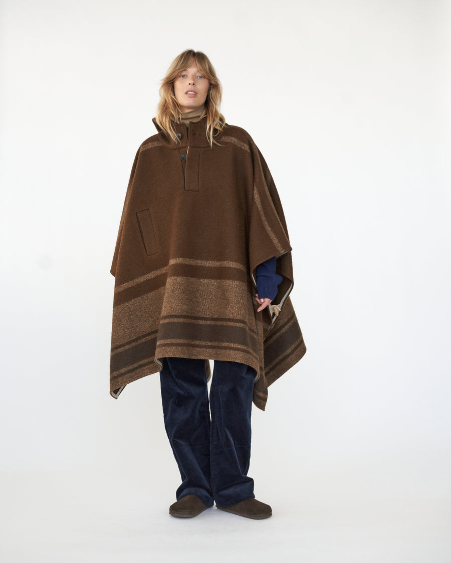 Outerwear – AF Agger