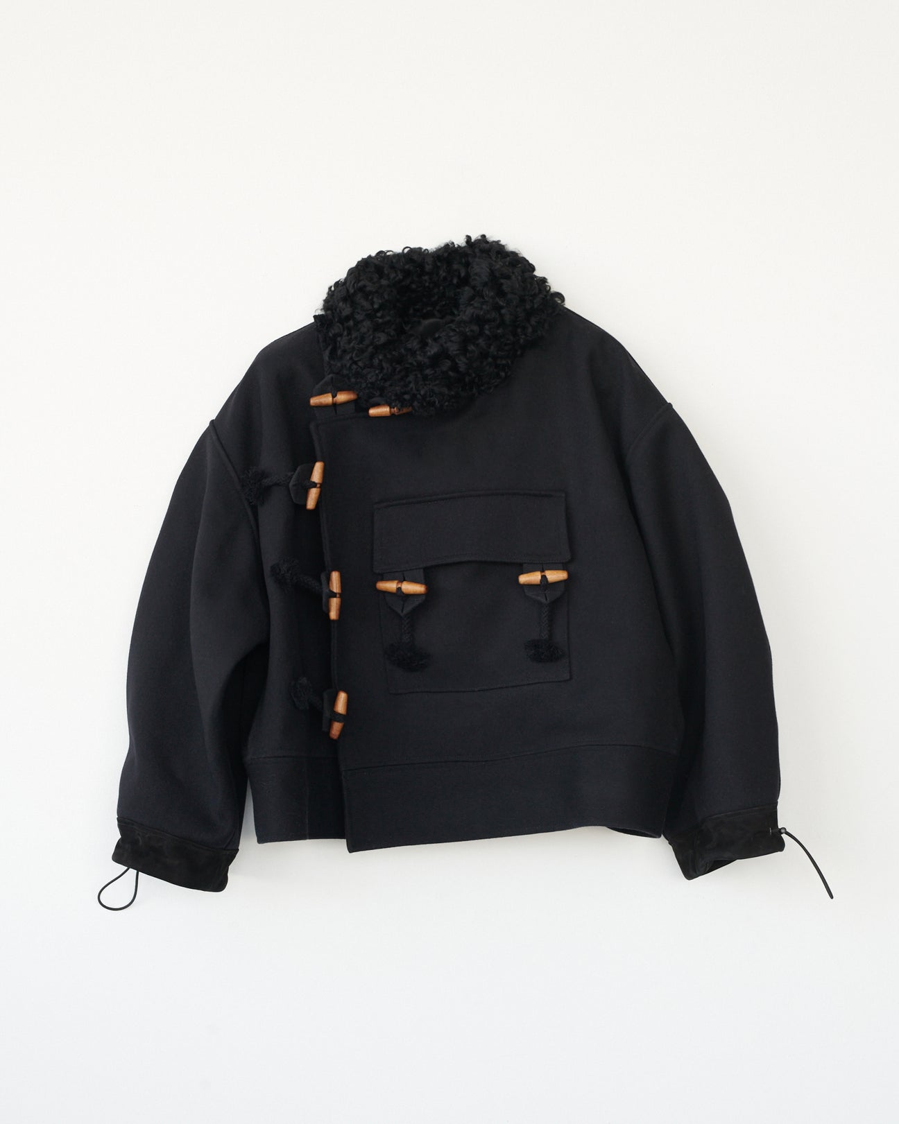 Outerwear – AF Agger