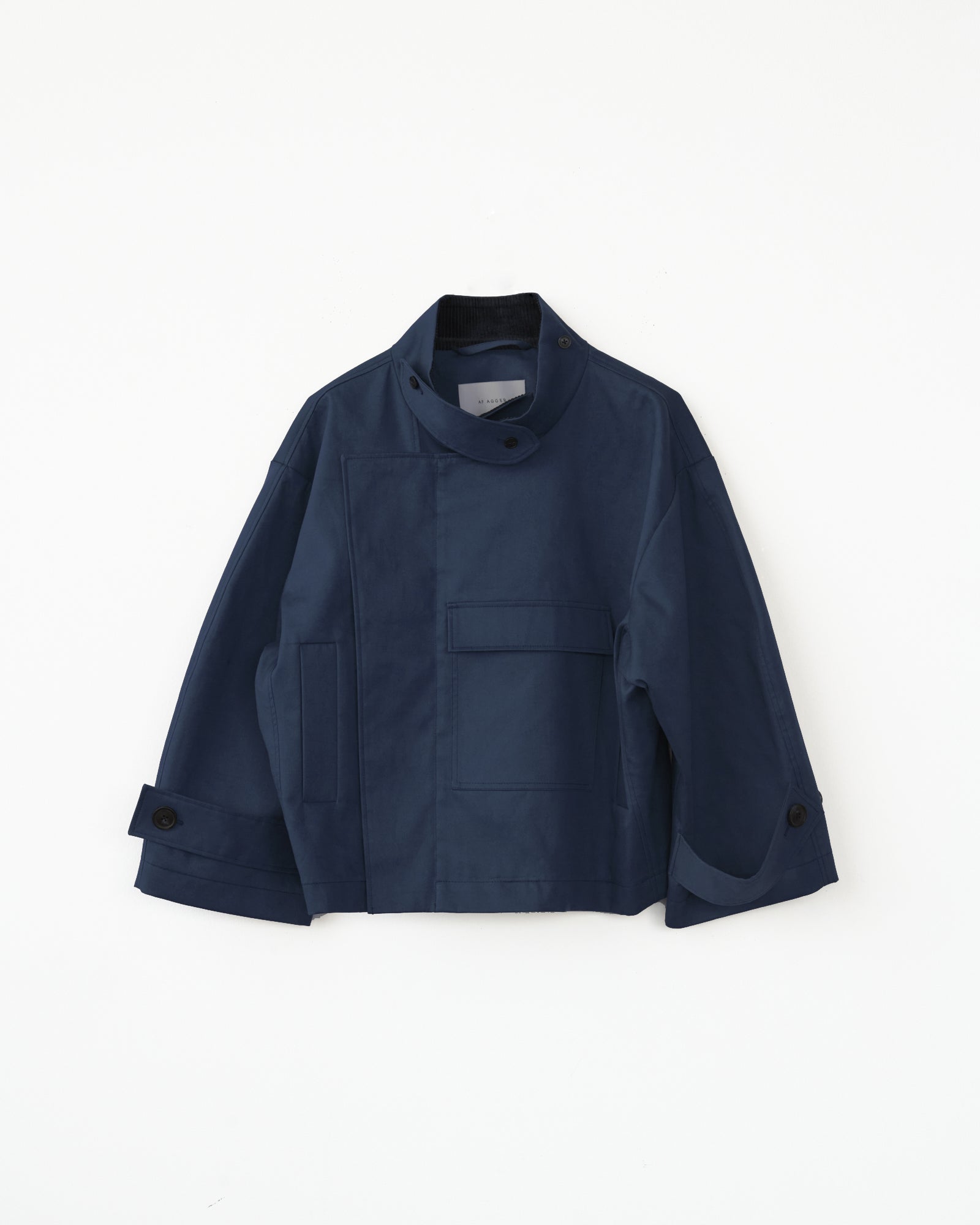 Outerwear – AF Agger